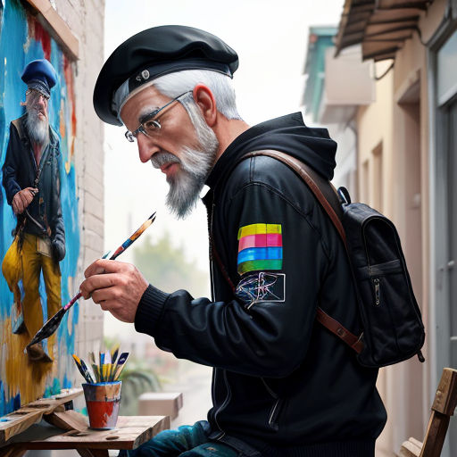 From Darkness to Determination: Liam's Inspiring Journey | Story.com