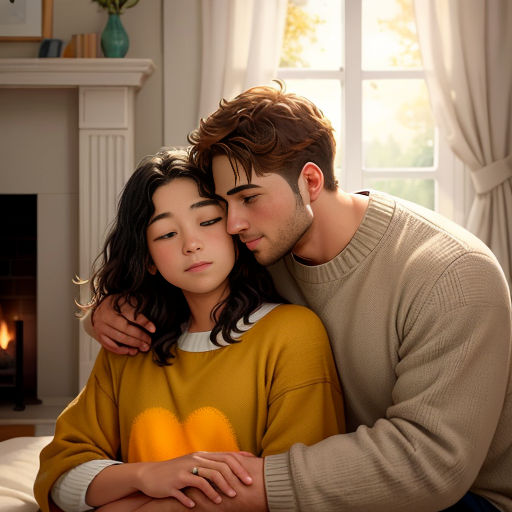 A Miracle Named Layla | Story.com