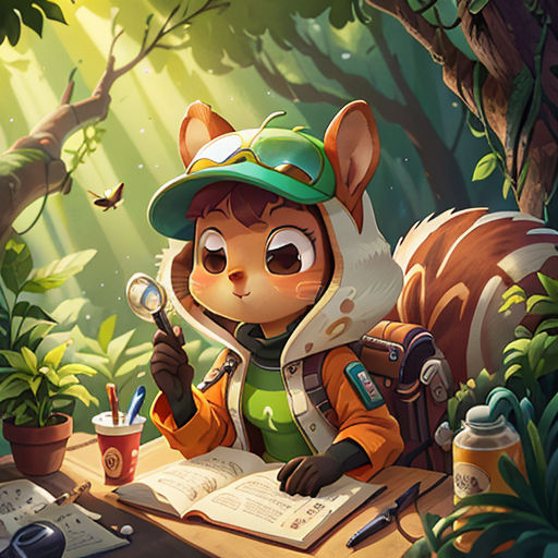 The Body Swap Suit | Story.com