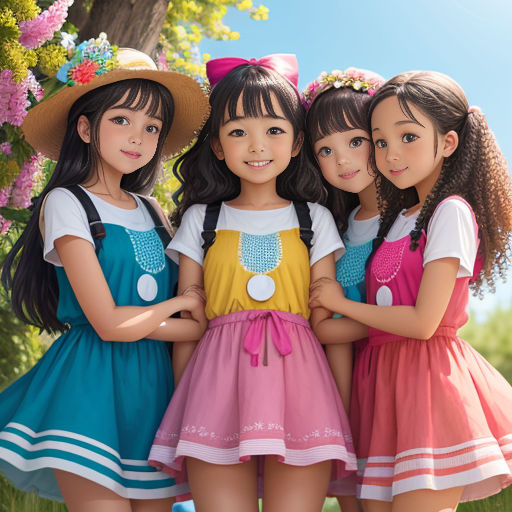 The Wedgie World | Story.com