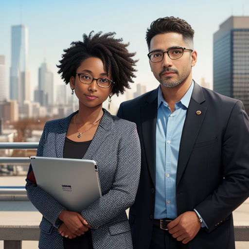 A New Approach to Public Policy Management for Councilors | Story.com