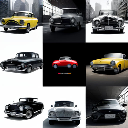 The Evolution of Carsoup Logos | Story.com