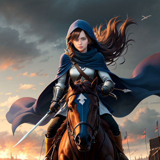 Shanalotte Wallpaper