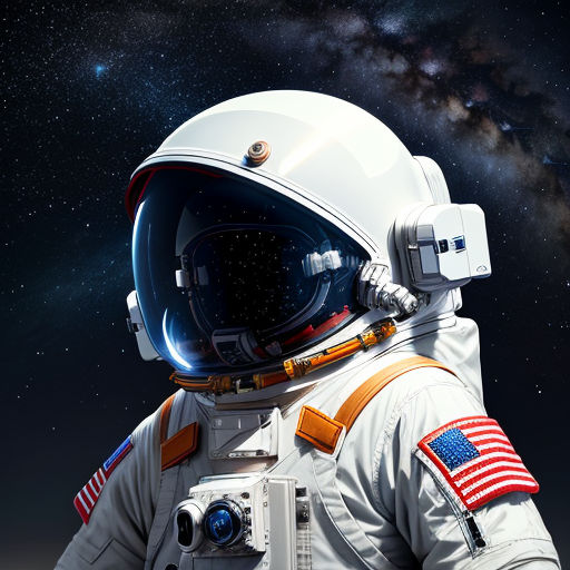 The Infinite Cosmos | Story.com