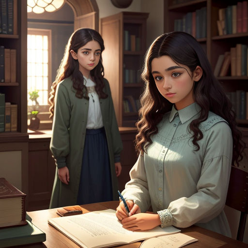 The Perfect Plot | Story.com