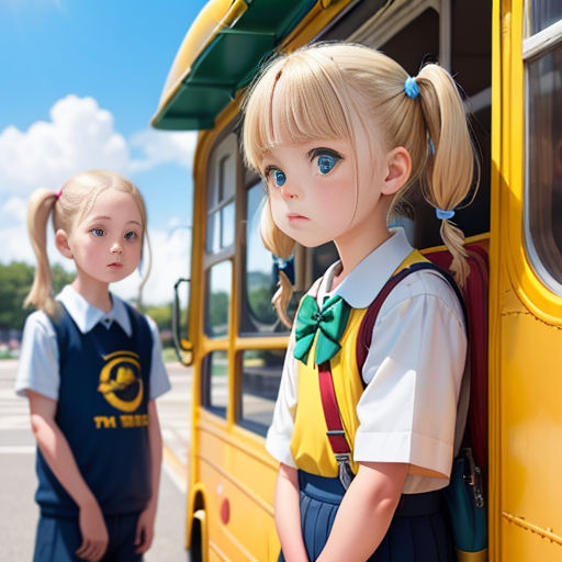 Switched Roles | Story.com