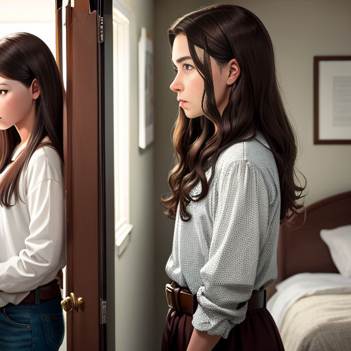 The Lesson Learned | Story.com