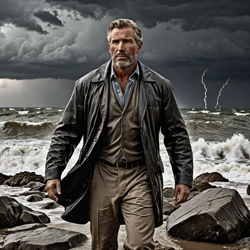 The Legend of Malin Kundang | Story.com