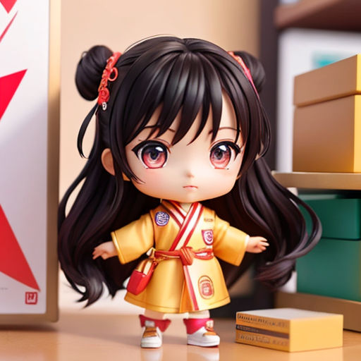 The Problem Solver | Story.com