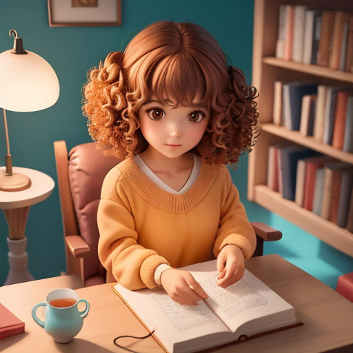 The Problem Solver | Story.com