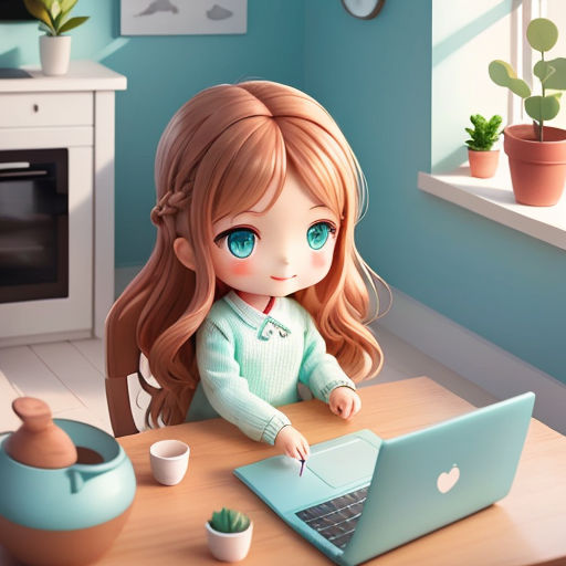 The Problem Solver | Story.com