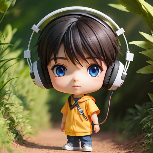 The Quest for Ukrainian Roblox | Story.com
