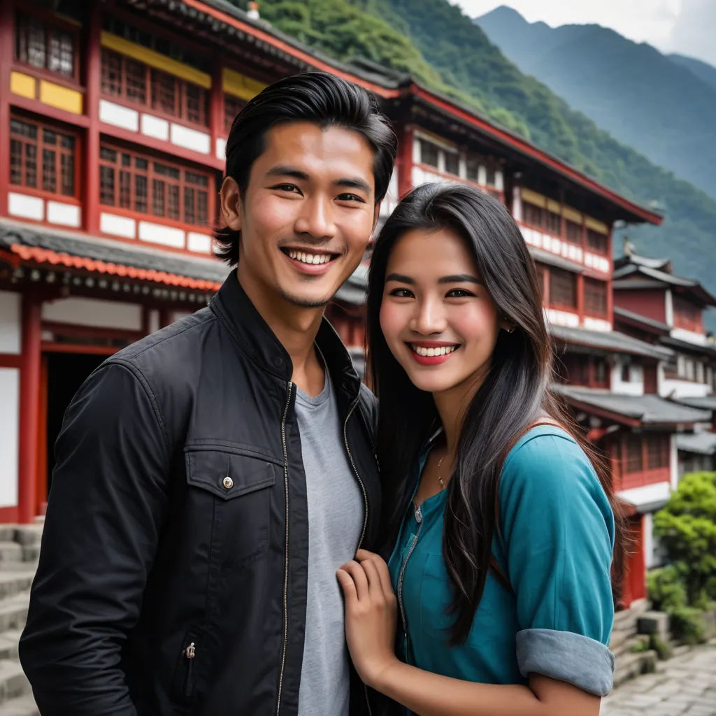 From Frenemies to Forever | Story.com