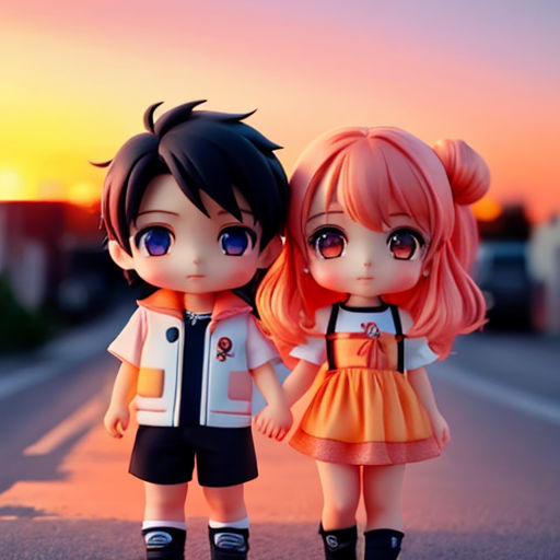 The Unlikely Love | Story.com