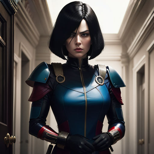 Broken Loyalty | Story.com