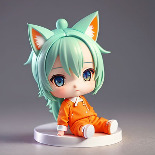 The Tale of Swap and X | Story.com