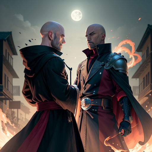 The Secret Code of Kara | Story.com