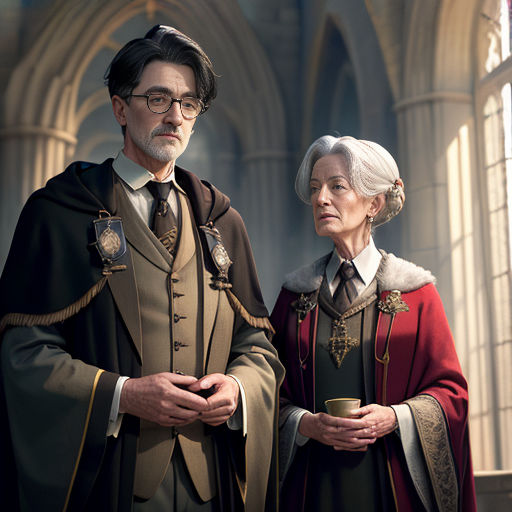 The Hidden Mission | Story.com