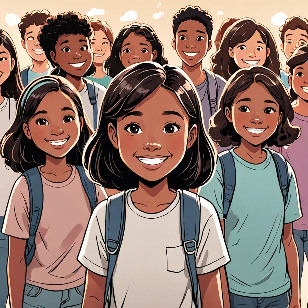 The Worth Within | Story.com