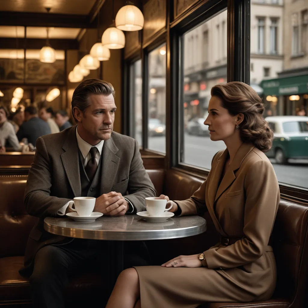 please send help | Story.com