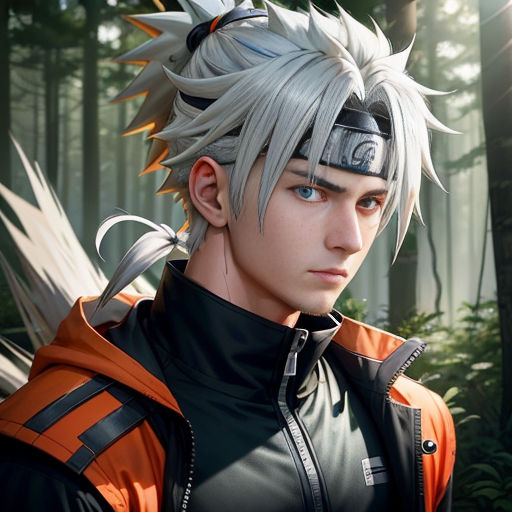 The Wind Armor Cloak | Story.com