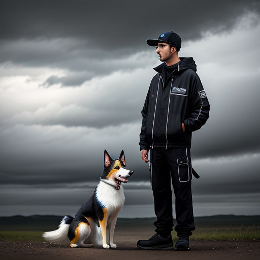 Tweeks' Journey | Story.com