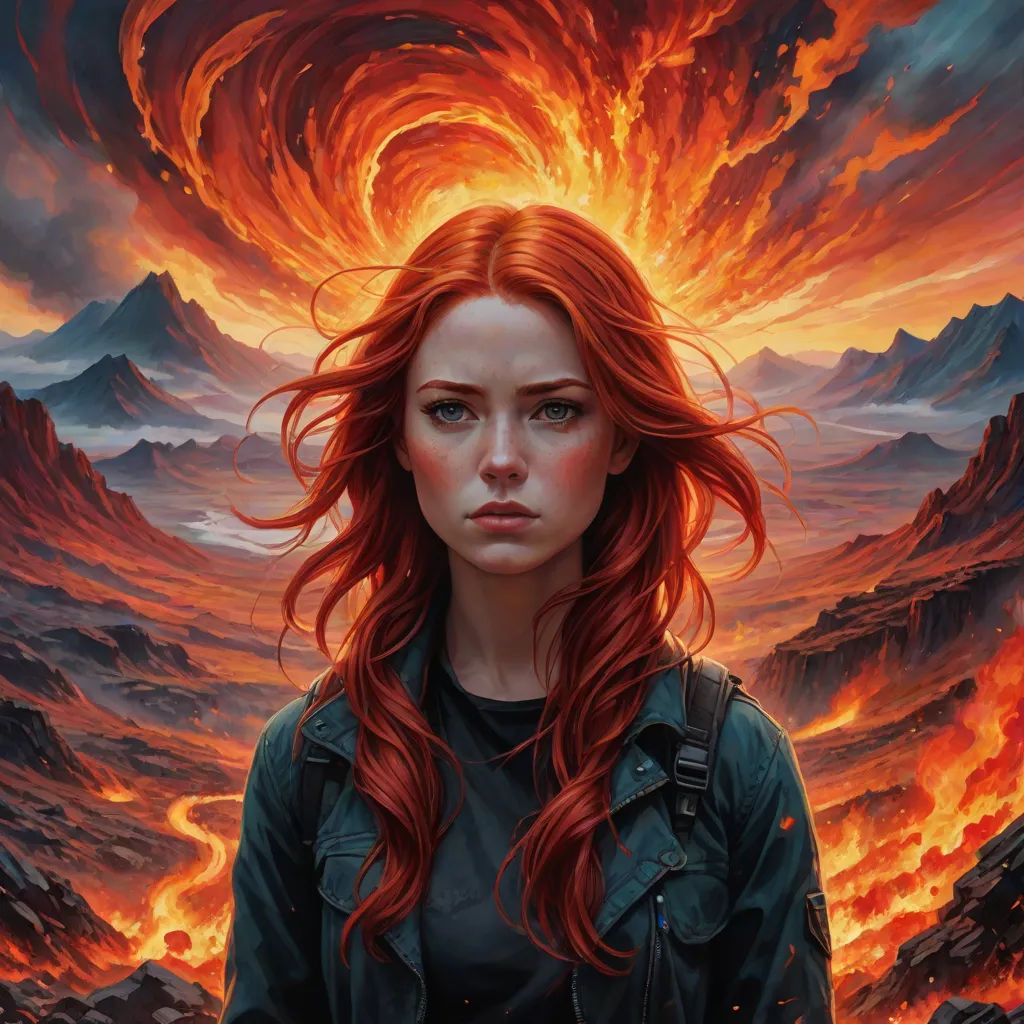 Embracing the Undiluted Self | Story.com