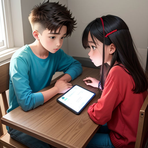 Two Paths | Story.com