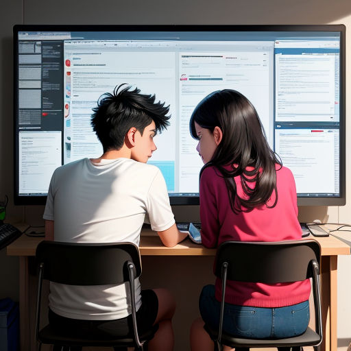 Two Paths | Story.com