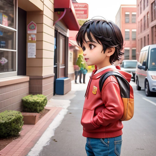 The Dragon's Cure | Story.com