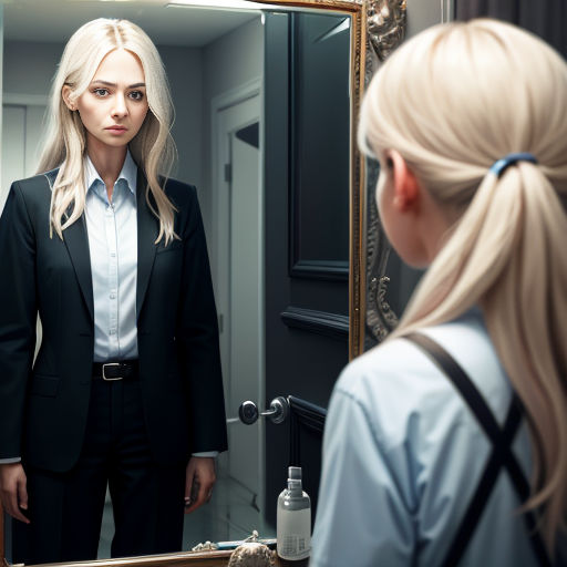The Perfect Obsession | Story.com