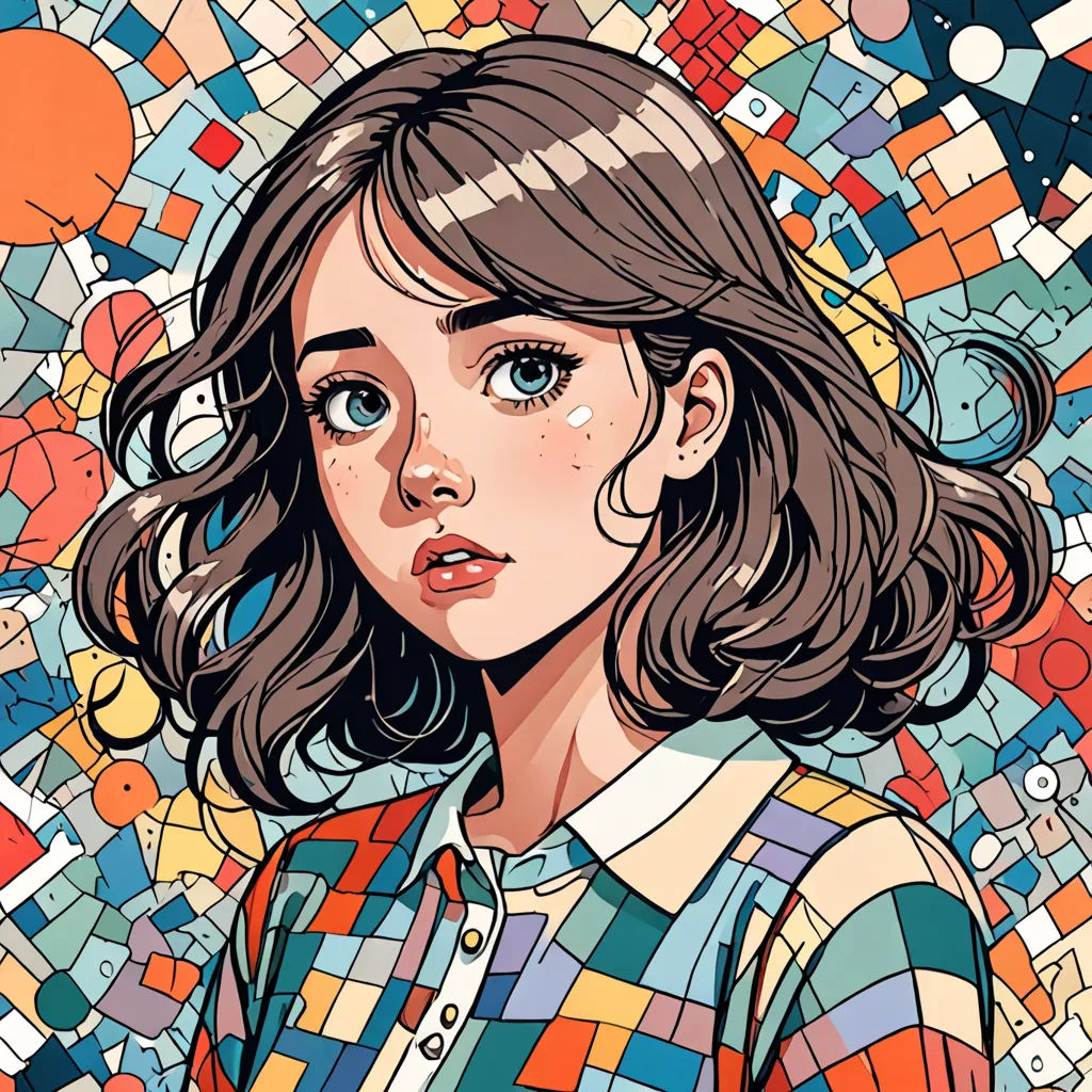 The Color Trap | Story.com