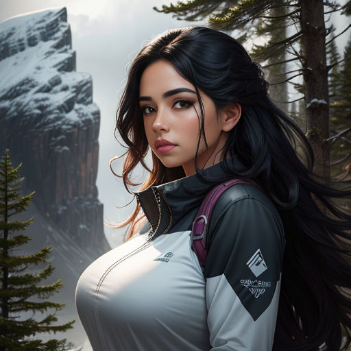 The Midnight Predator | Story.com