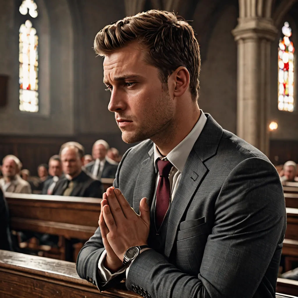 Two Worlds Collide | Story.com