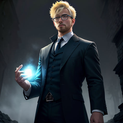 The Mystery of the Mysterious Hand | Story.com