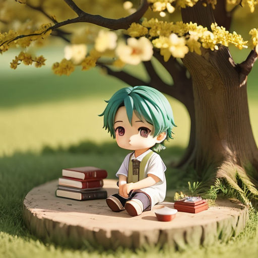 The Language Tree | Story.com