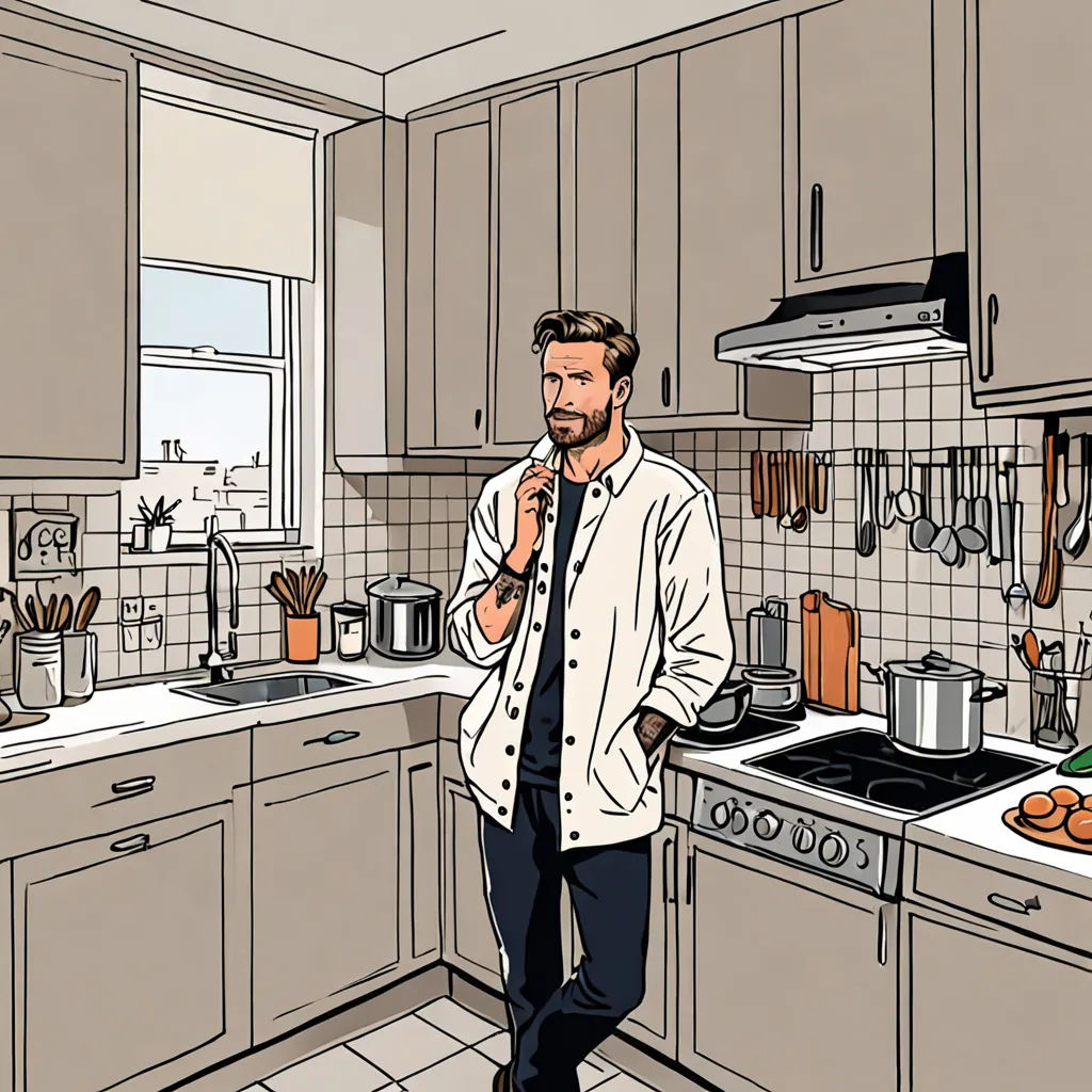 Beckham's Big Helper Adventures | Story.com