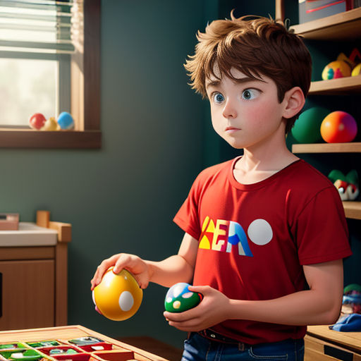 The Mysterious Origins of Yoshi | Story.com