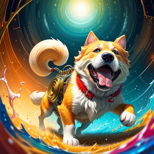 The Boy Inside | Story.com