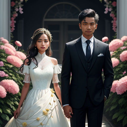 Lost in Love | Story.com