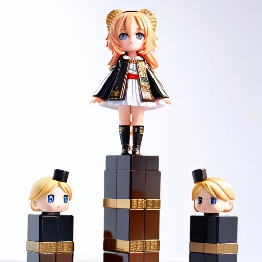 The Rise of the Void Emperor | Story.com