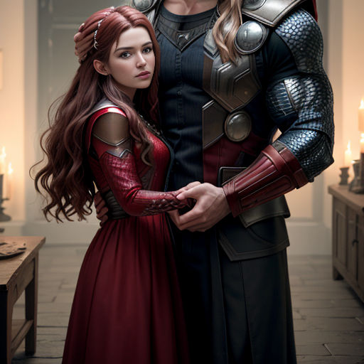 A Love Reborn | Story.com