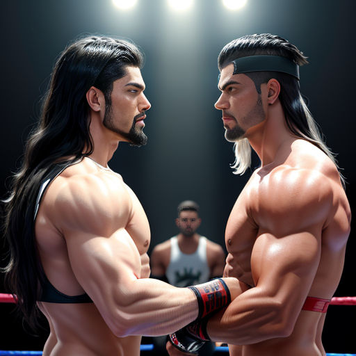 The Battle for the Throne | Story.com