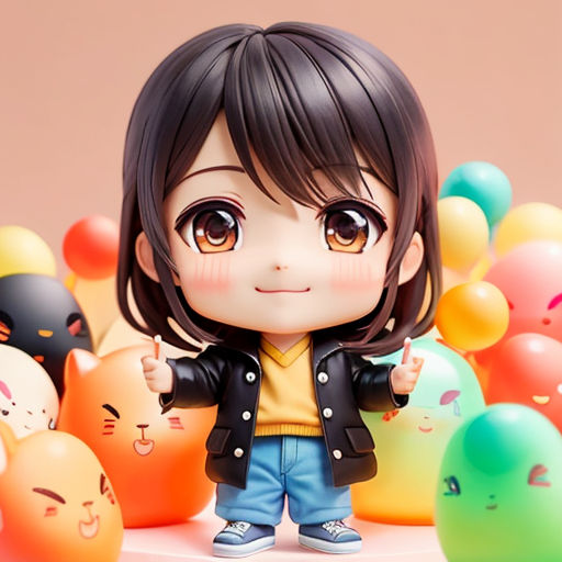 Moja prica | Story.com