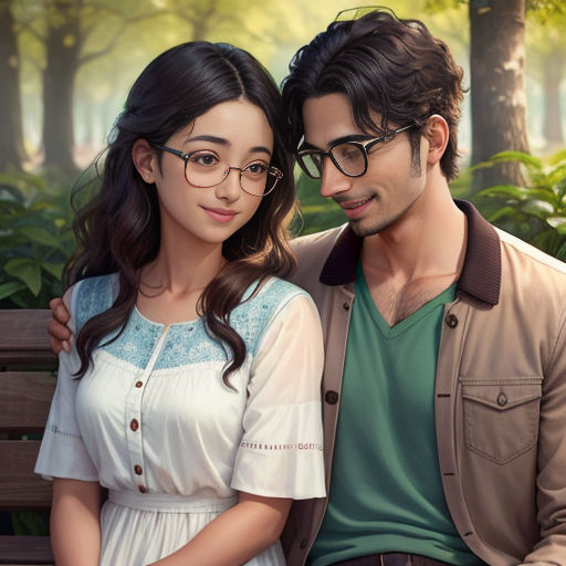 Romantic Couple Images For Facebook