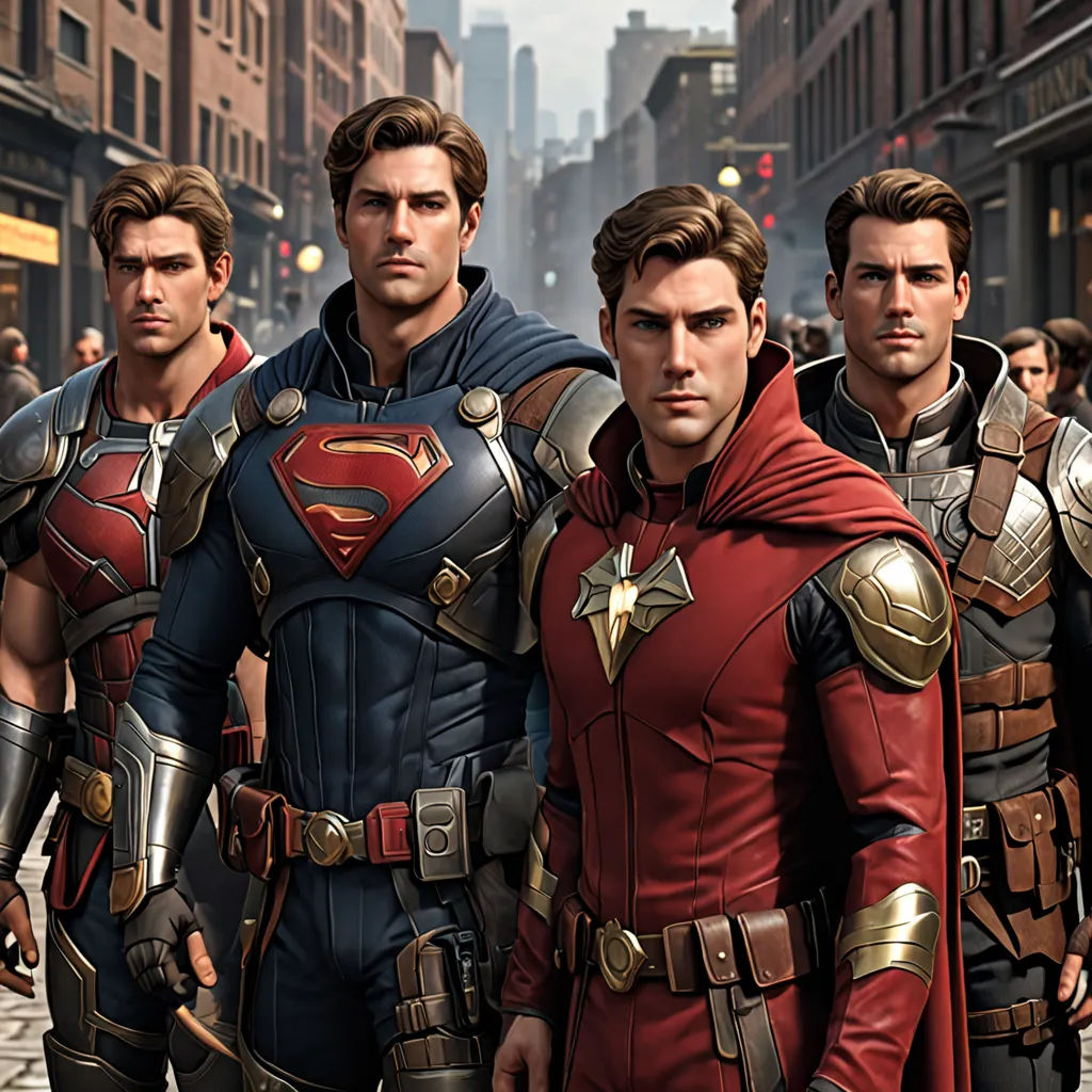 The Mysterious Gyatt | Story.com