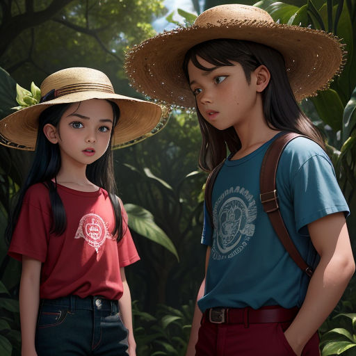 The Cursed Mandrake | Story.com