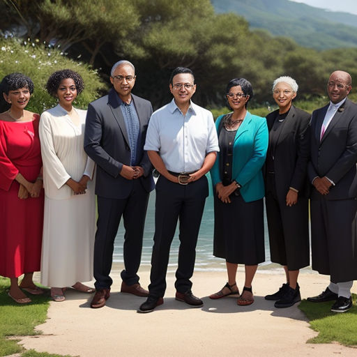 The Three R Framework | Story.com