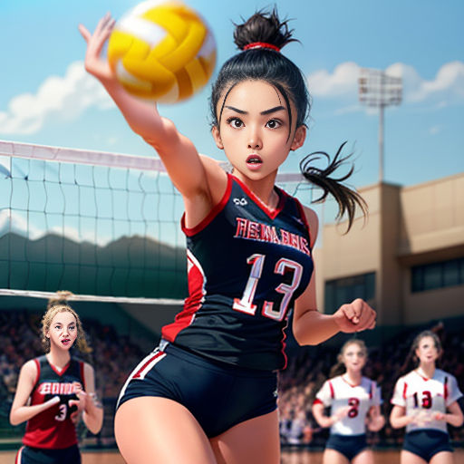 The Final Spike | Story.com