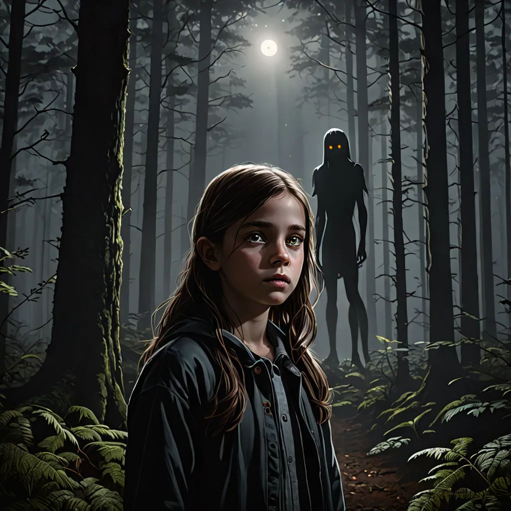 El Cucuy | Story.com